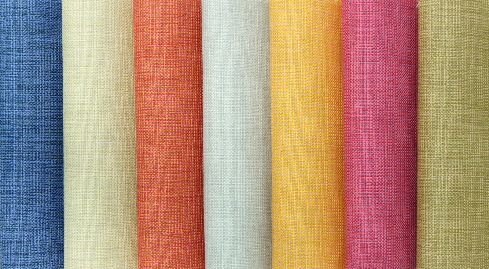 Cleaning Fabric Stains | Canal Dover Furniture