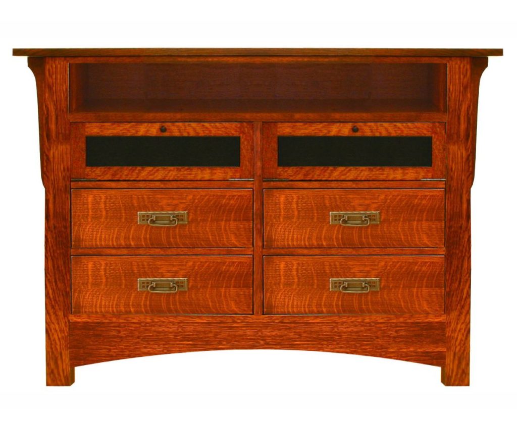 Craftsman Collections | by Canal Dover Furniture