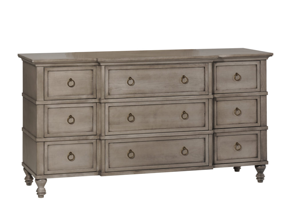 Avery Collection By Canal Dover Furniture