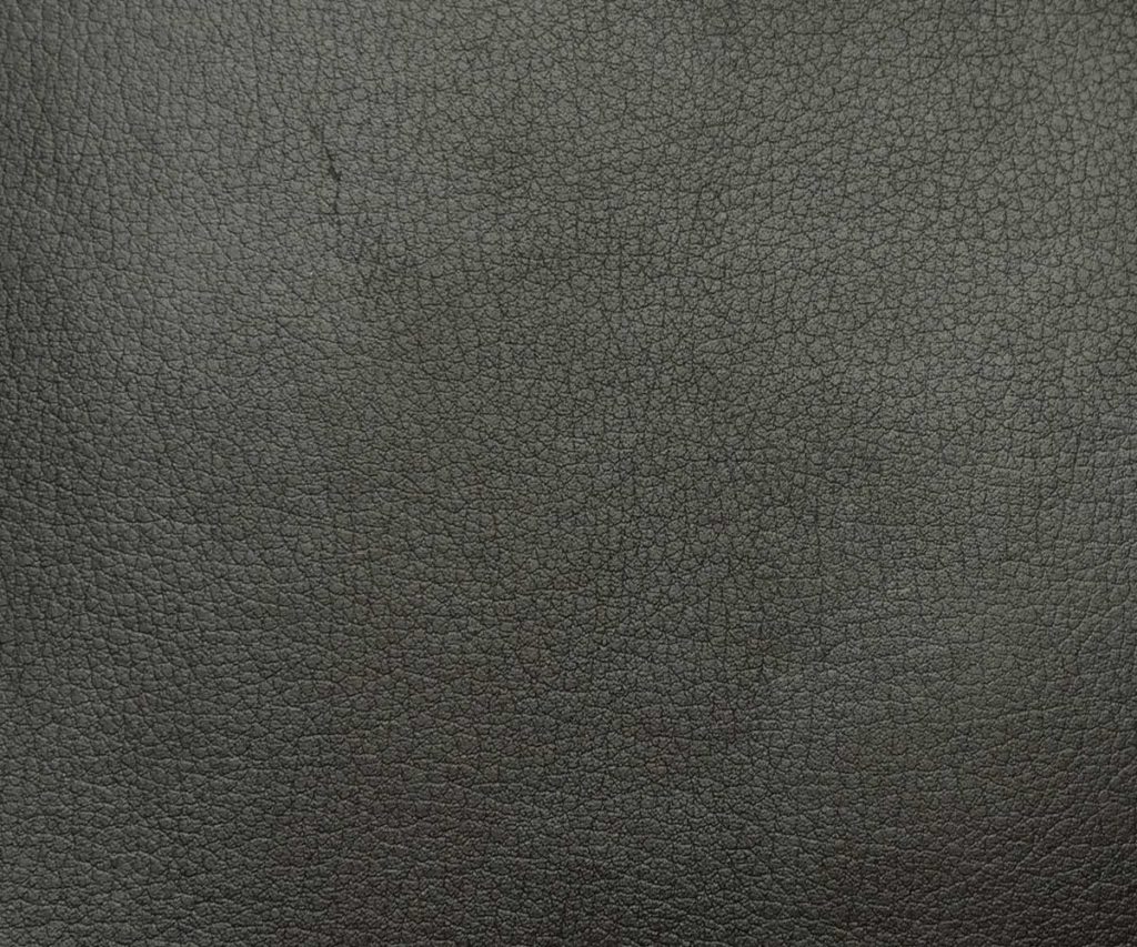 Fabric | by Canal Dover Furniture