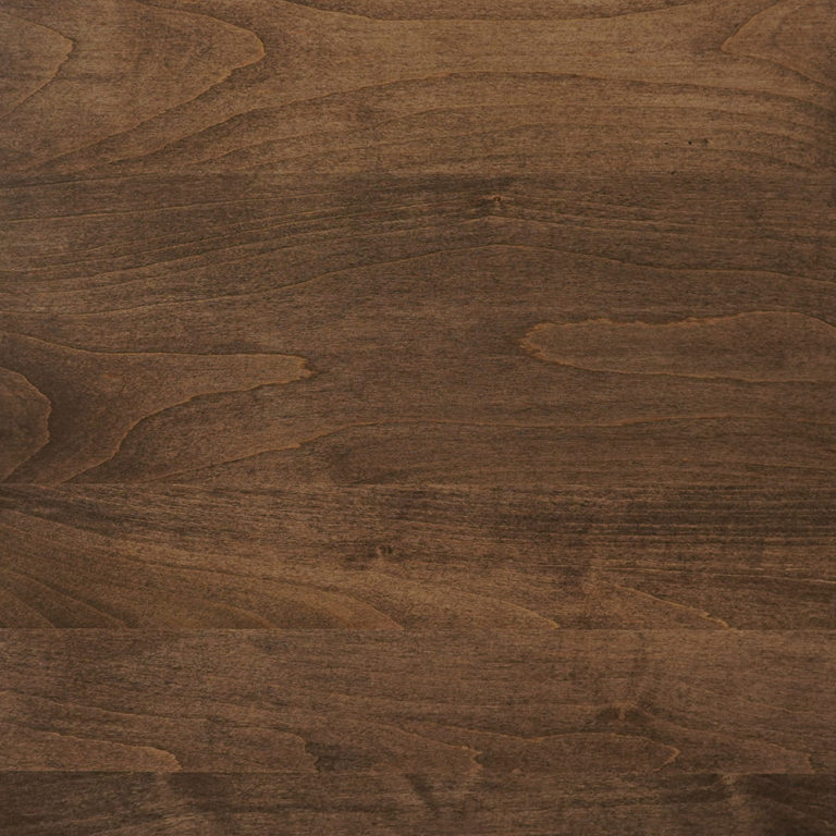 Brown Maple - Florence (S091) | by Canal Dover Furniture