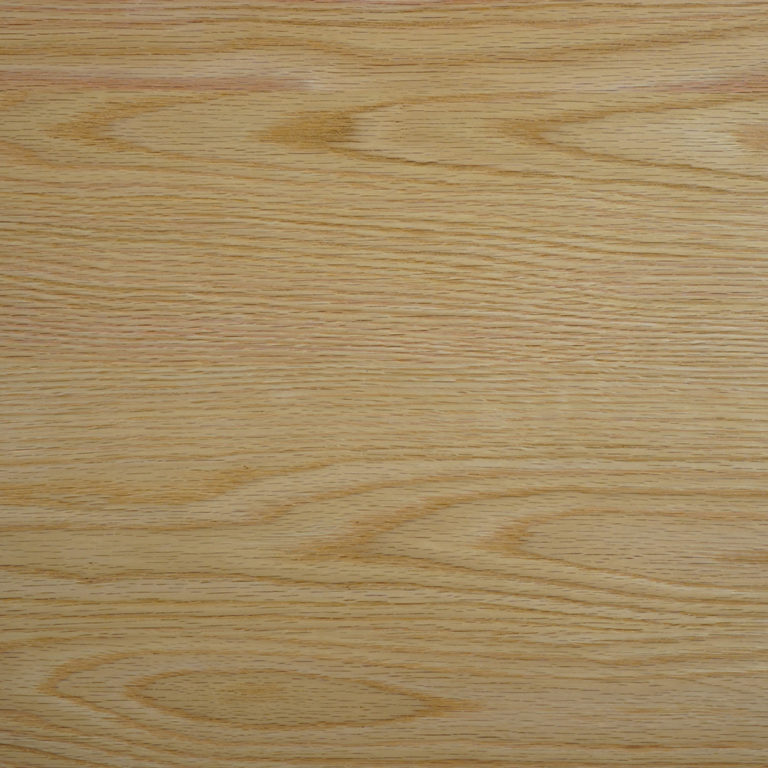 Oak | by Canal Dover Furniture