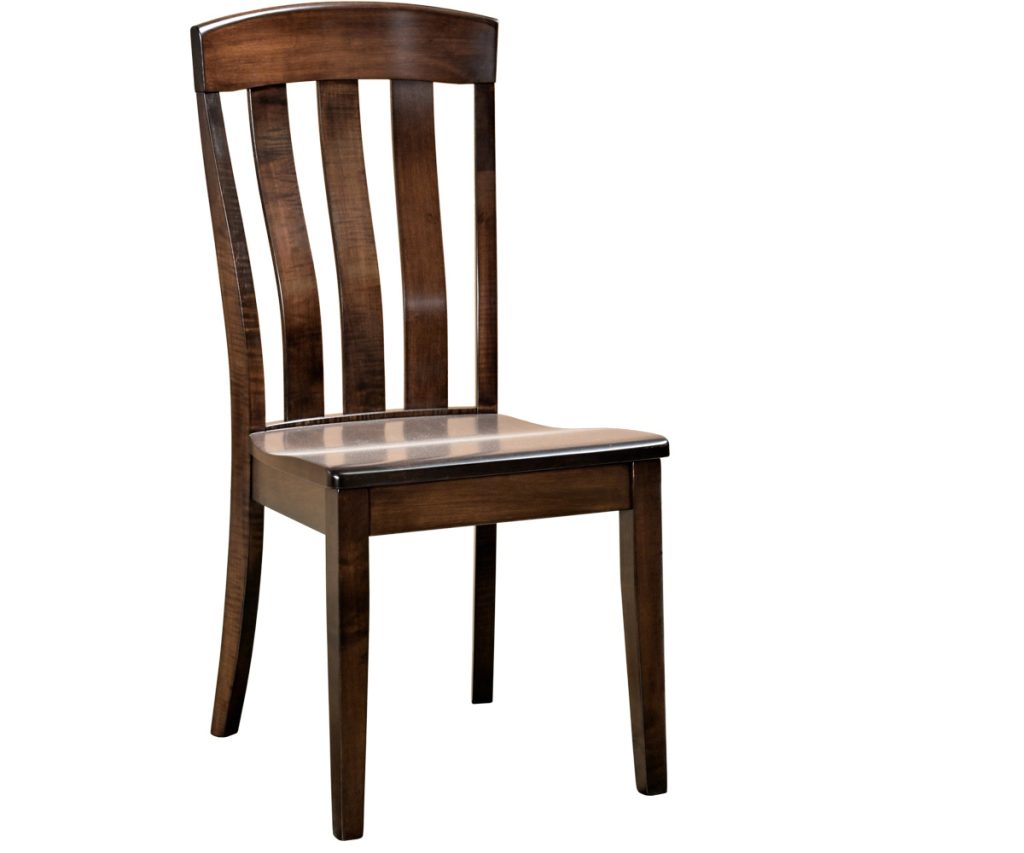 Hopkins Chair | by Canal Dover Furniture