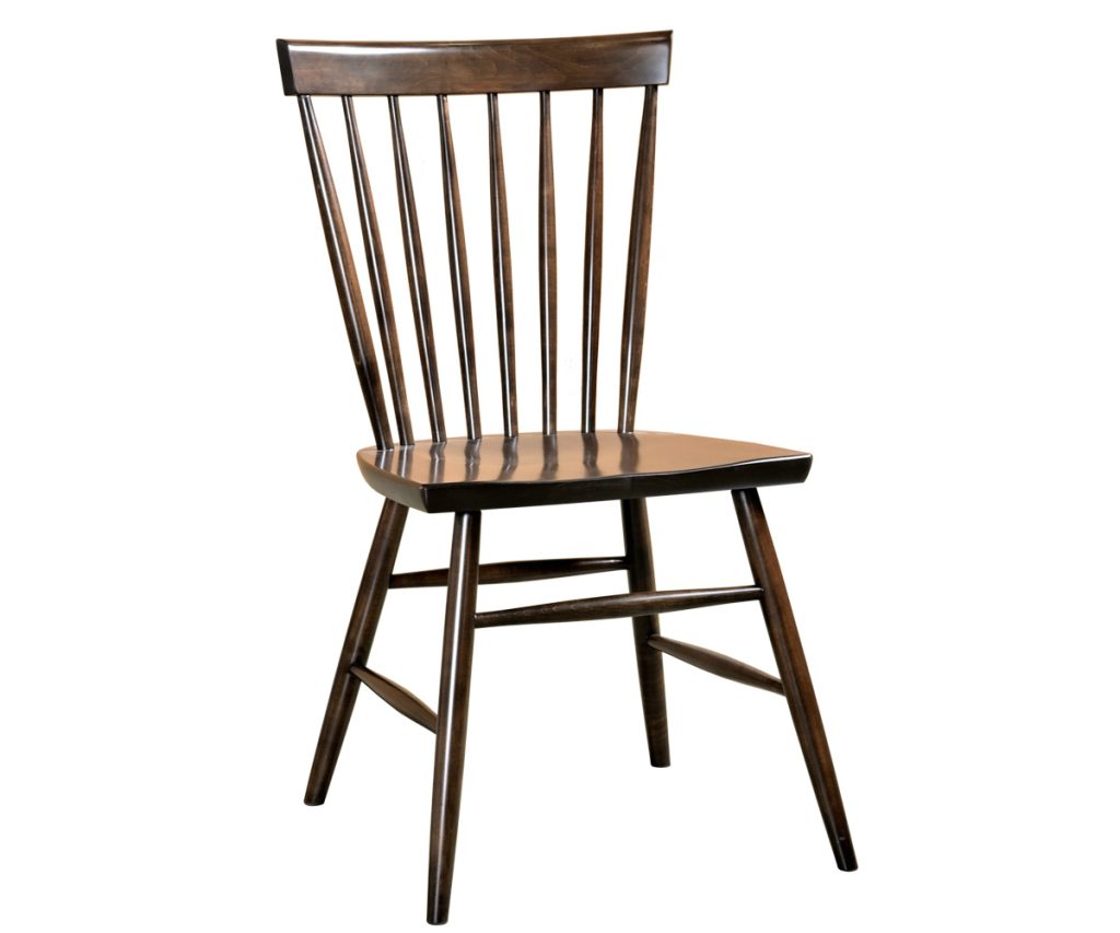 Plymouth Chair | by Canal Dover Furniture