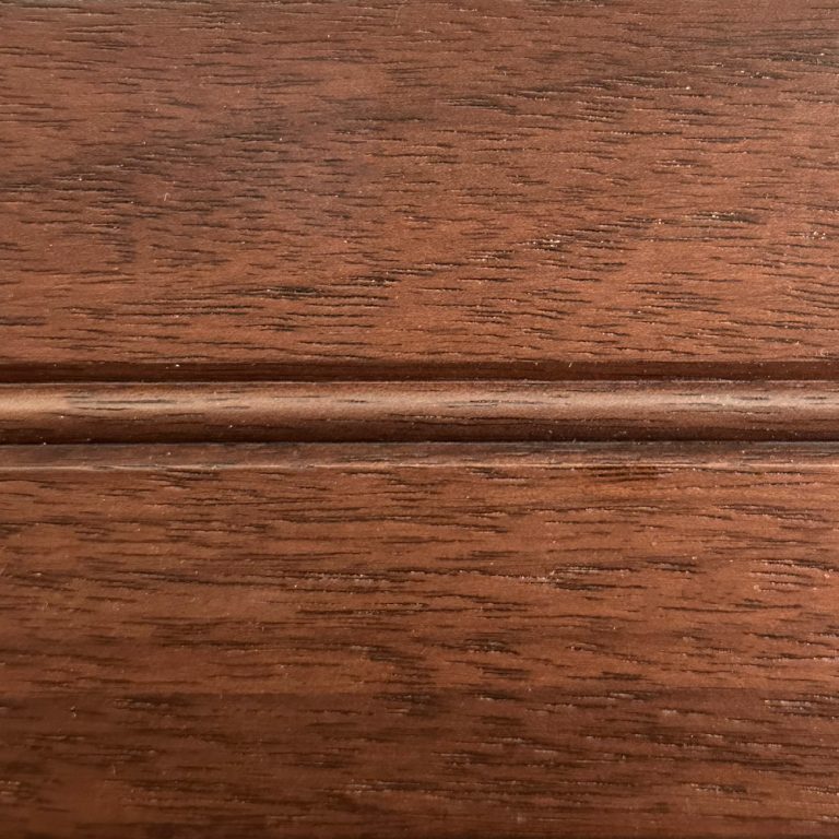 Walnut - Classic Walnut (S109) | by Canal Dover Furniture
