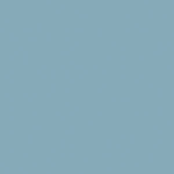 Paint - Adrift (S123) | by Canal Dover Furniture