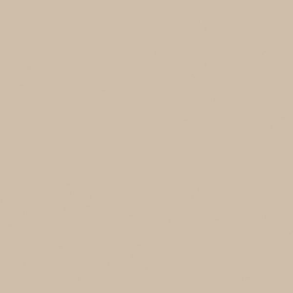 Paint - Malabar (S122) | by Canal Dover Furniture